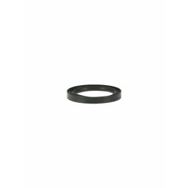 External centring ring, PBT, sealing ring FPM, KF DN ...